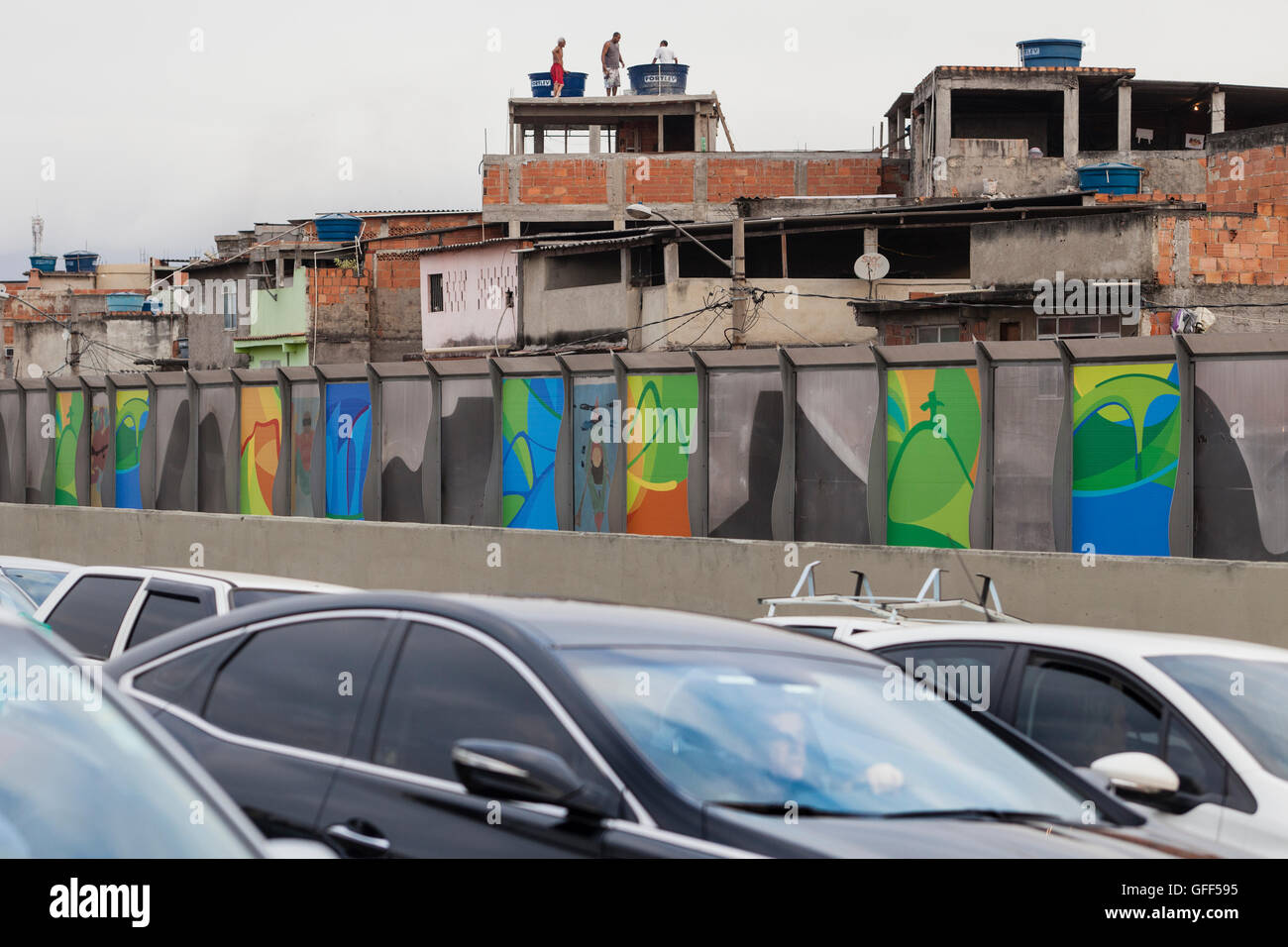 Segregation america hi-res stock photography and images - Alamy