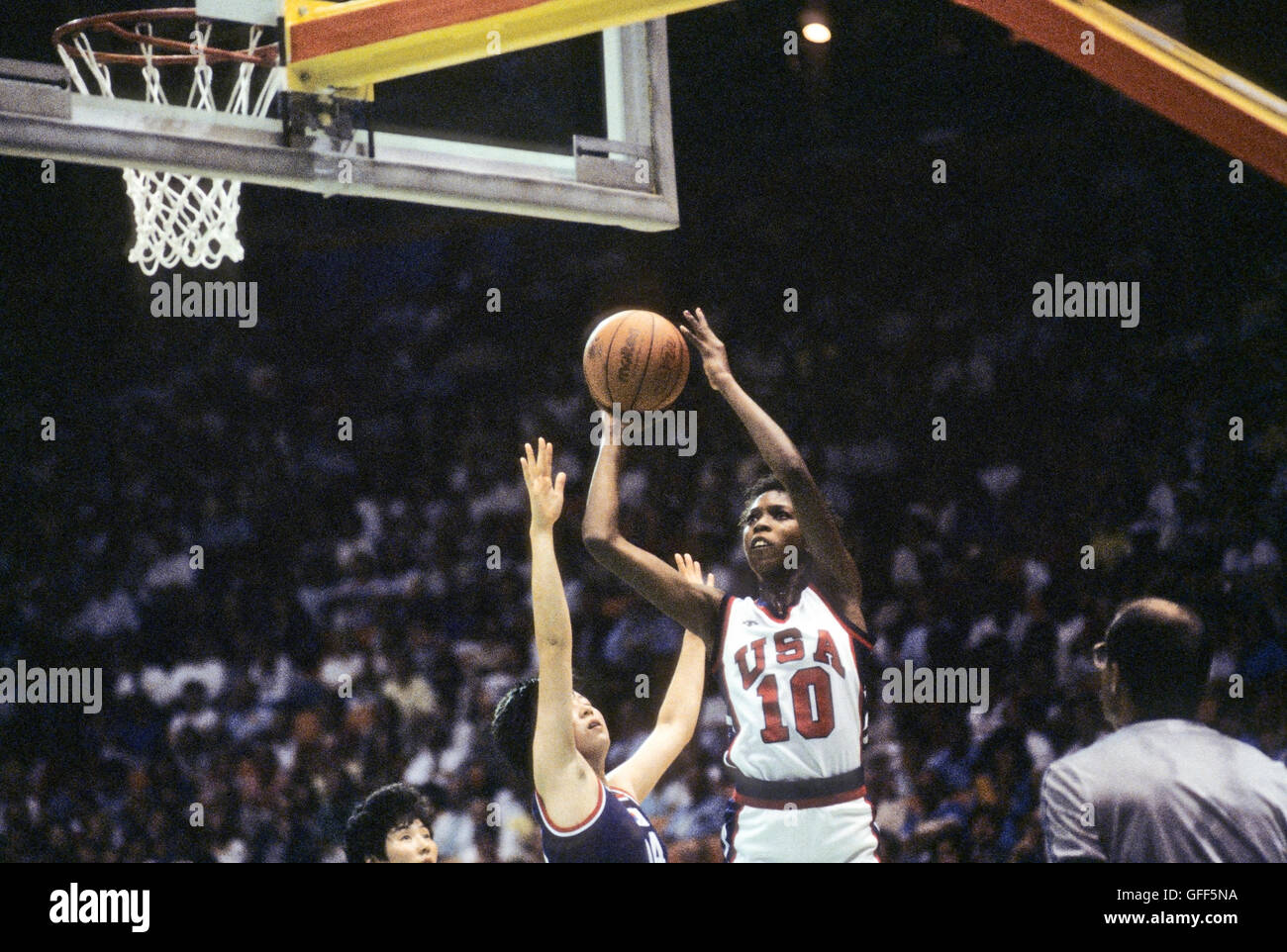 Jan lawrence hi-res stock photography and images - Alamy
