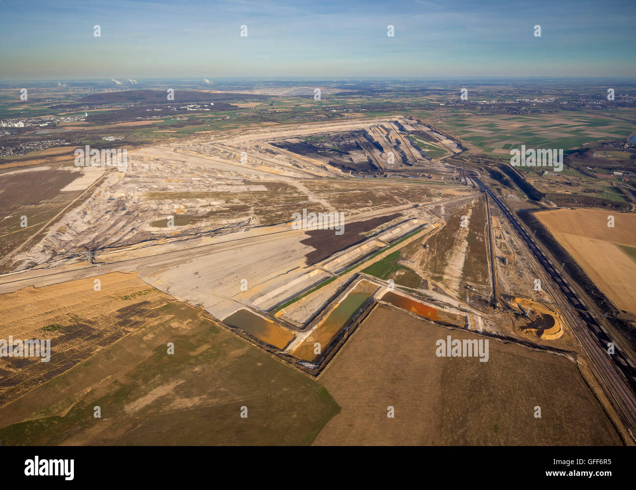 Rhine land hi-res stock photography and images - Alamy