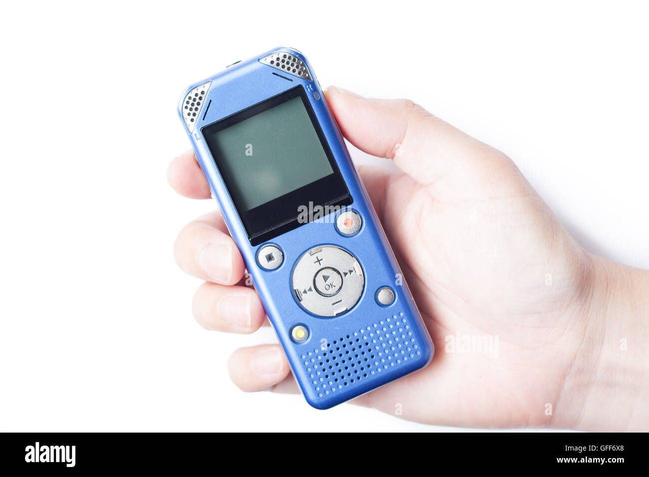 Ic holding hi-res stock photography and images - Alamy