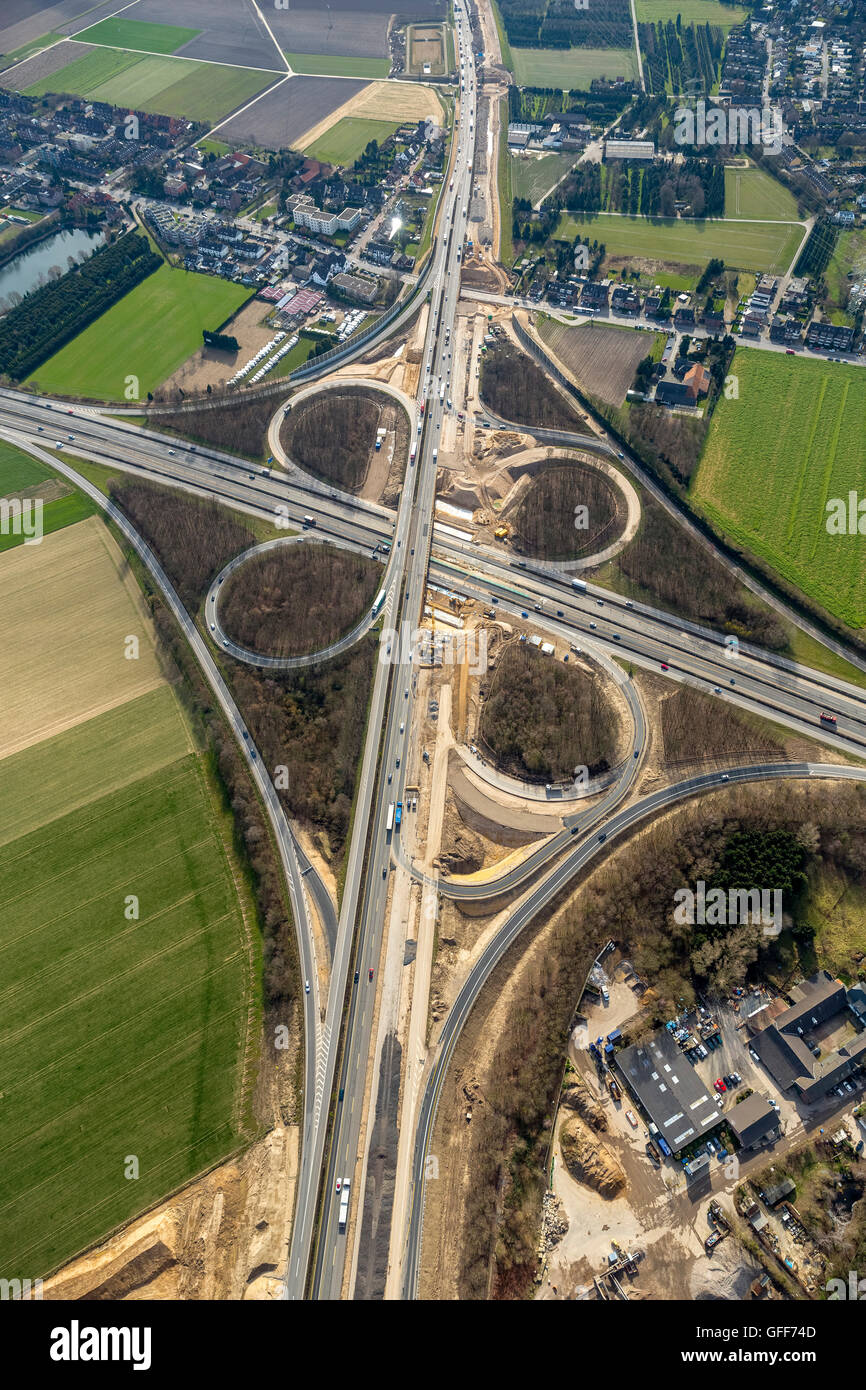 A57 motorway hi-res stock photography and images - Alamy