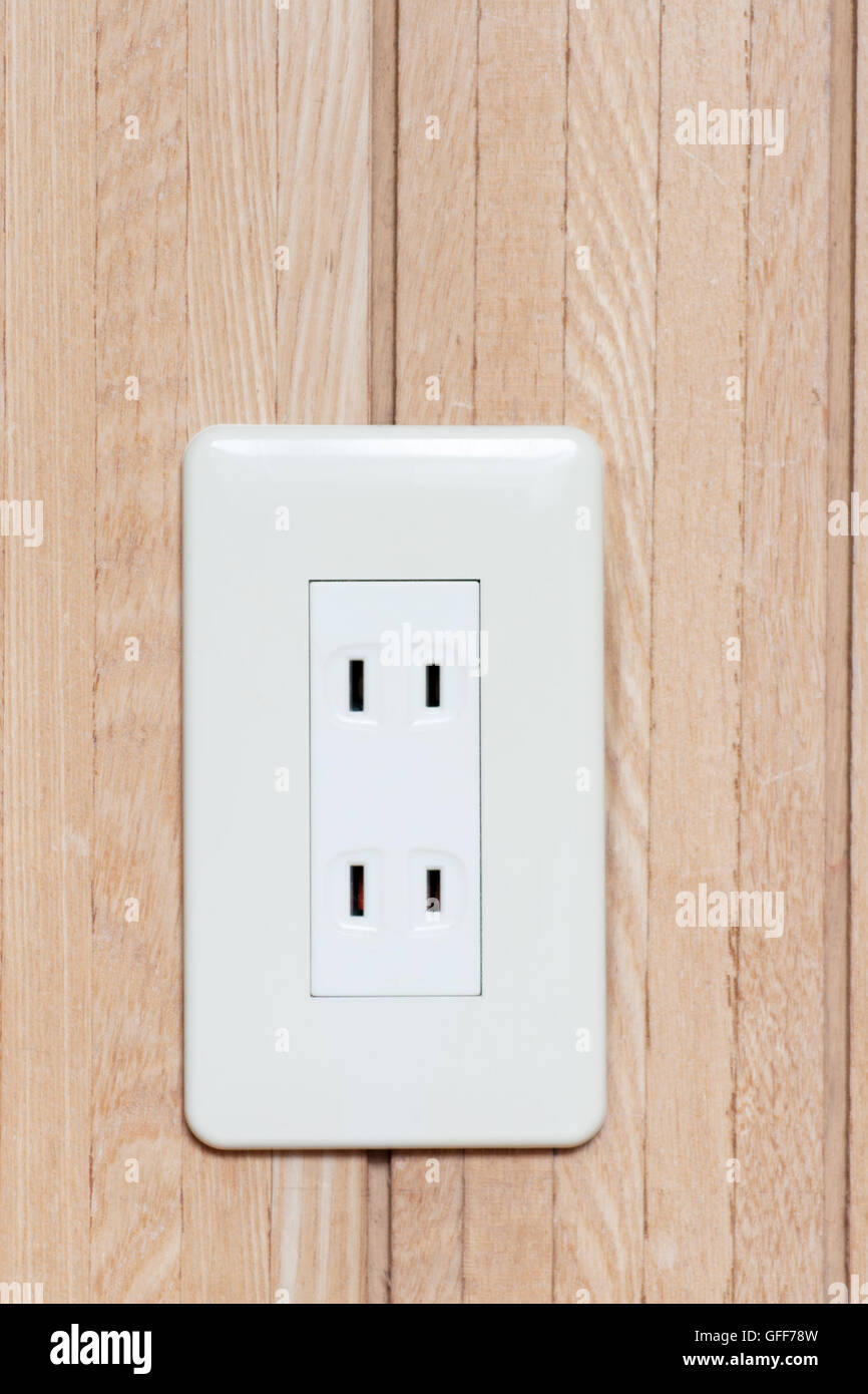 Wooden socket hi-res stock photography and images - Alamy