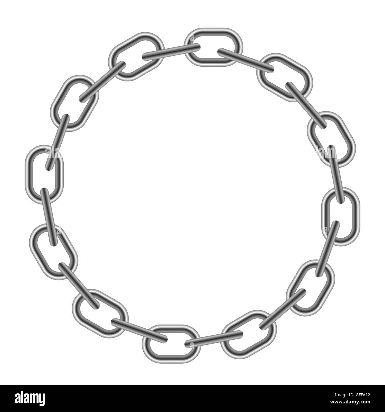 Heavy round object Black and White Stock Photos & Images - Alamy