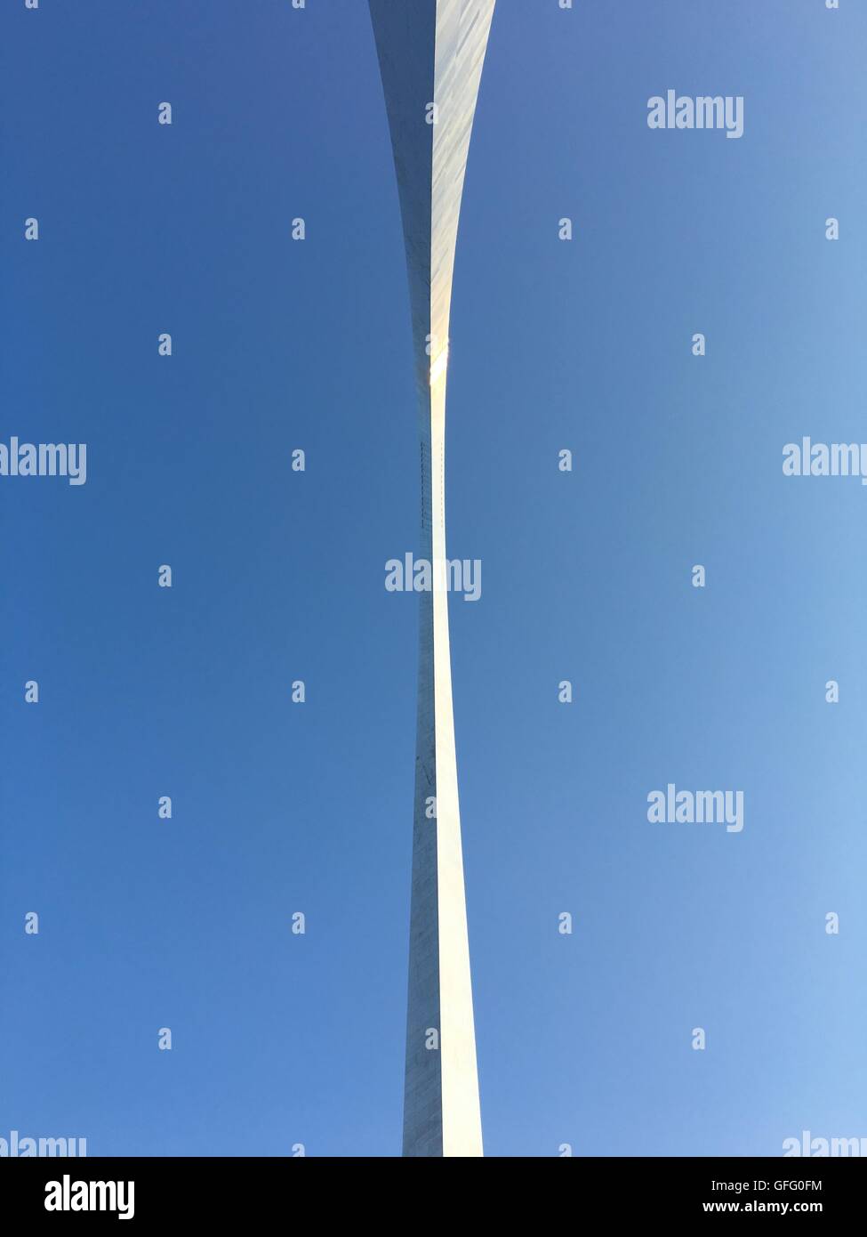 Inverted Weighted Catenary High Resolution Stock Photography and Images ...