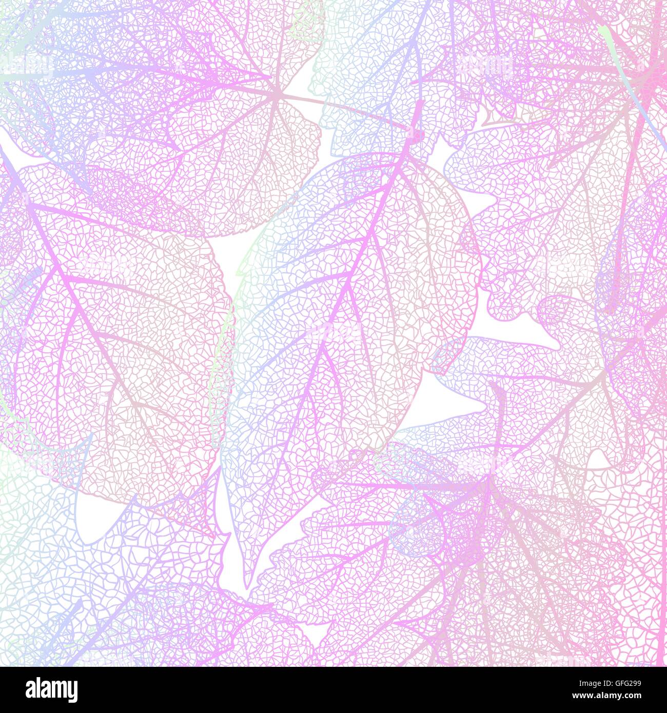 Stem dry detail Stock Vector Images - Alamy