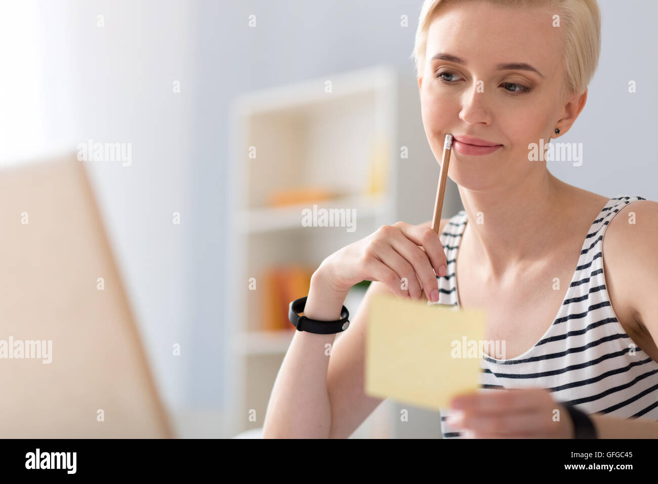 Verify verifying hi-res stock photography and images - Alamy