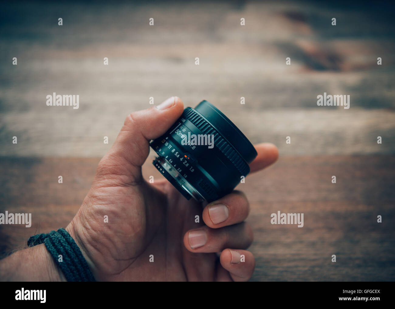 50 hand hi-res stock photography and images - Alamy