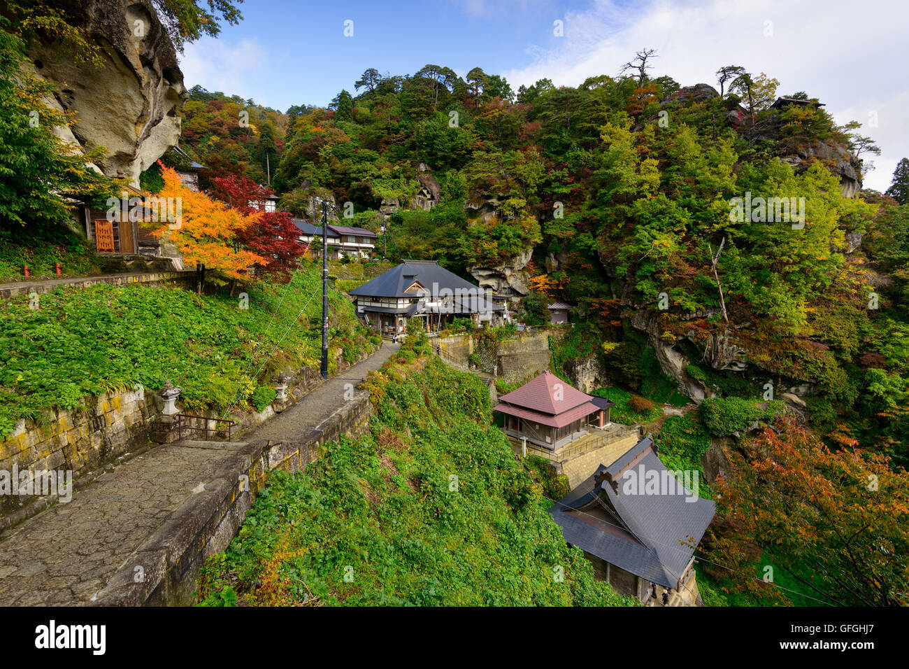 yamagata japan | visit yamagata – PJCJZY