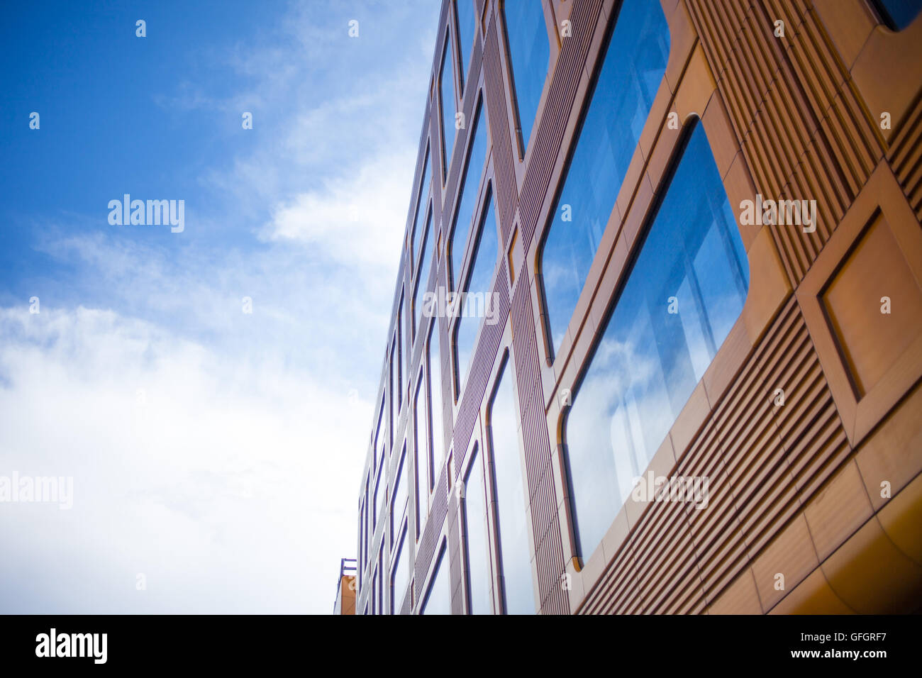 Bottom up urbanism hi-res stock photography and images - Alamy