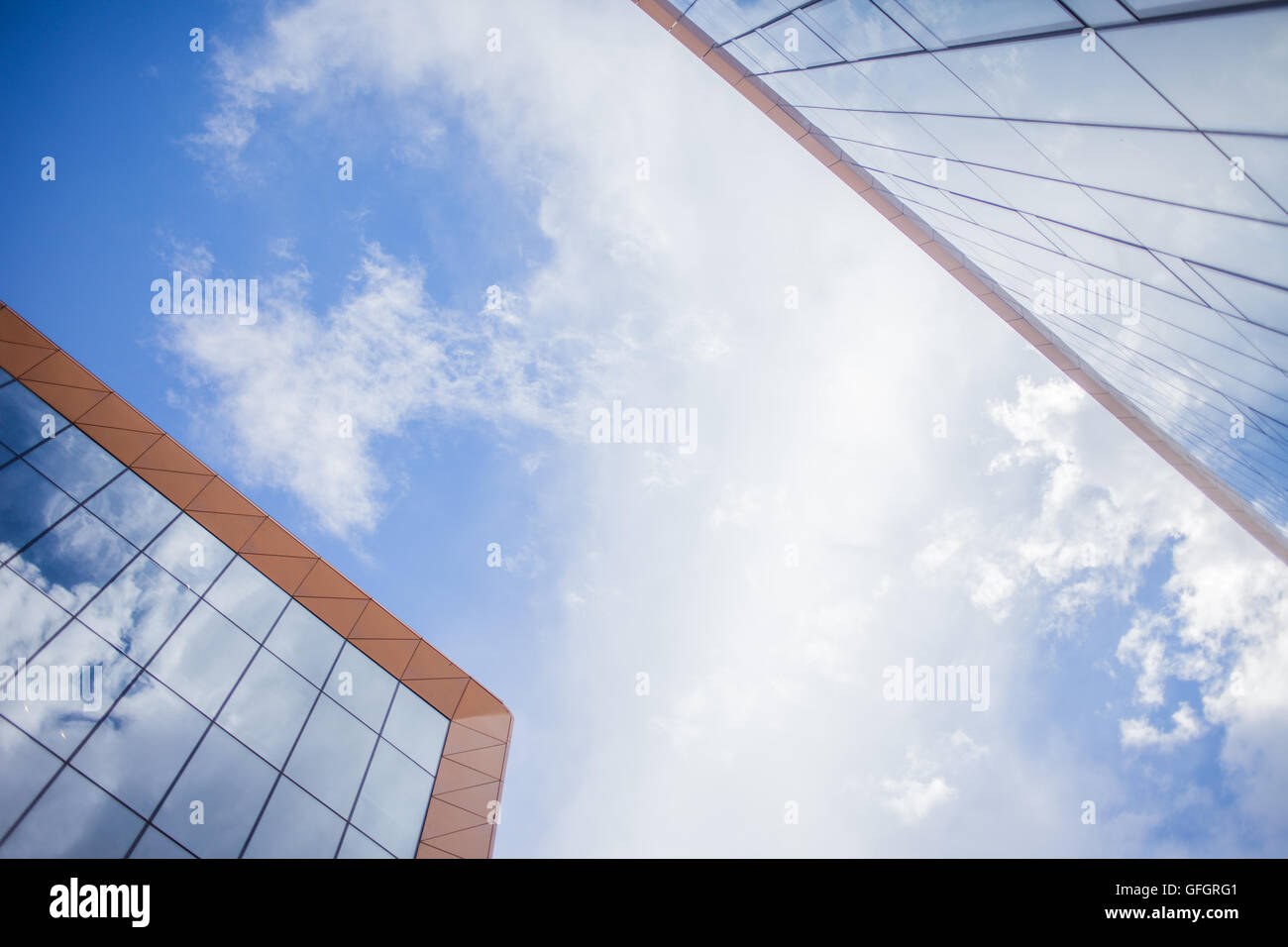 Bottom up urbanism hi-res stock photography and images - Alamy