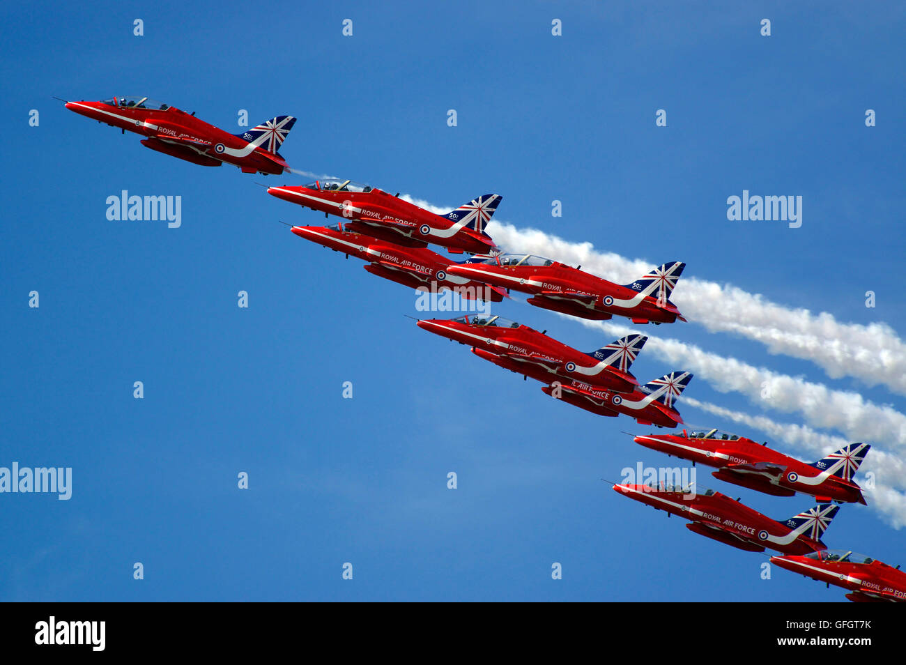 Team hawk hi-res stock photography and images - Alamy
