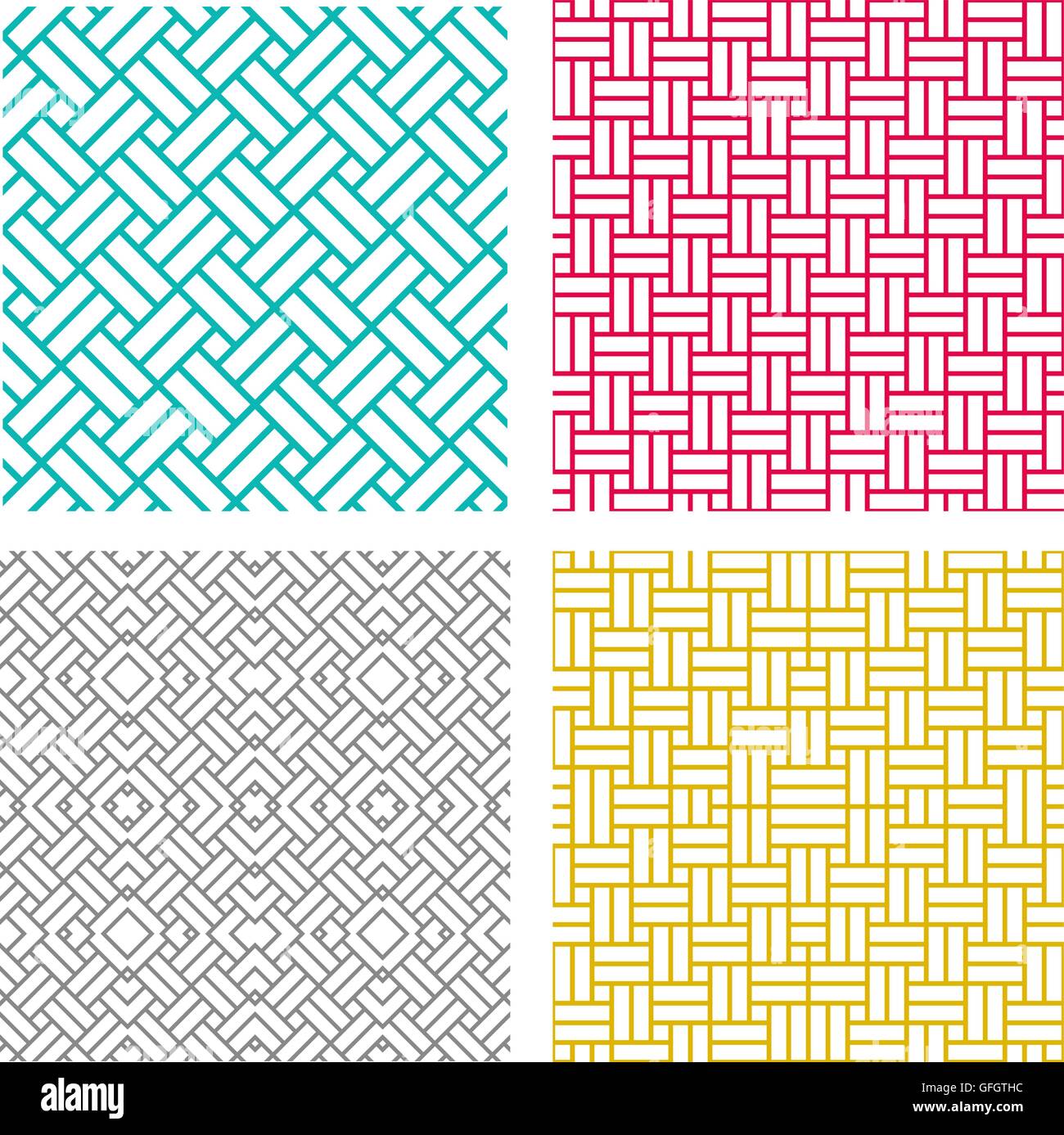 Weave hi-res stock photography and images - Alamy