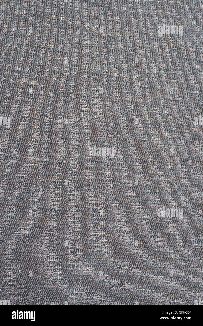 Dark brown gray hi-res stock photography and images - Alamy