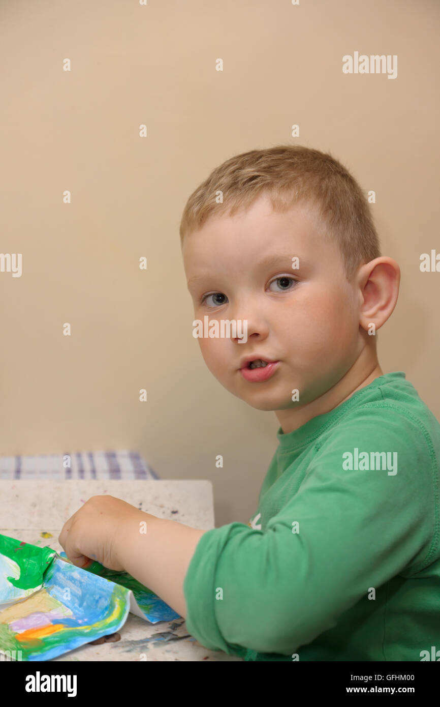 Master a skill sketch hi-res stock photography and images - Alamy