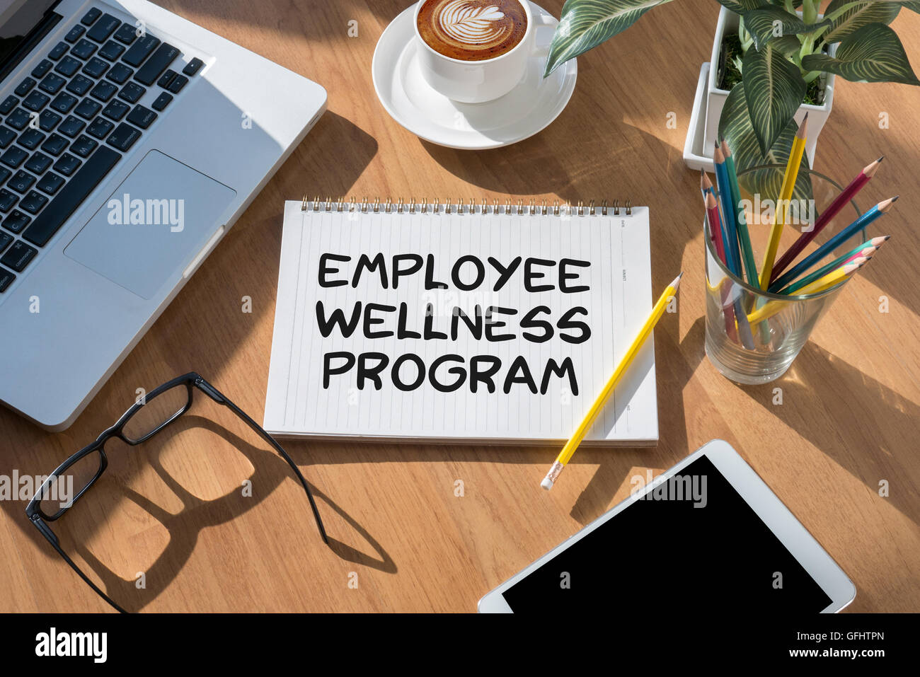 Family fitness program hi-res stock photography and images - Alamy