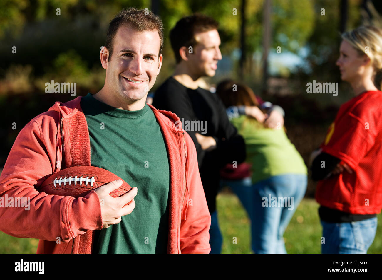 Playing series hi-res stock photography and images - Alamy