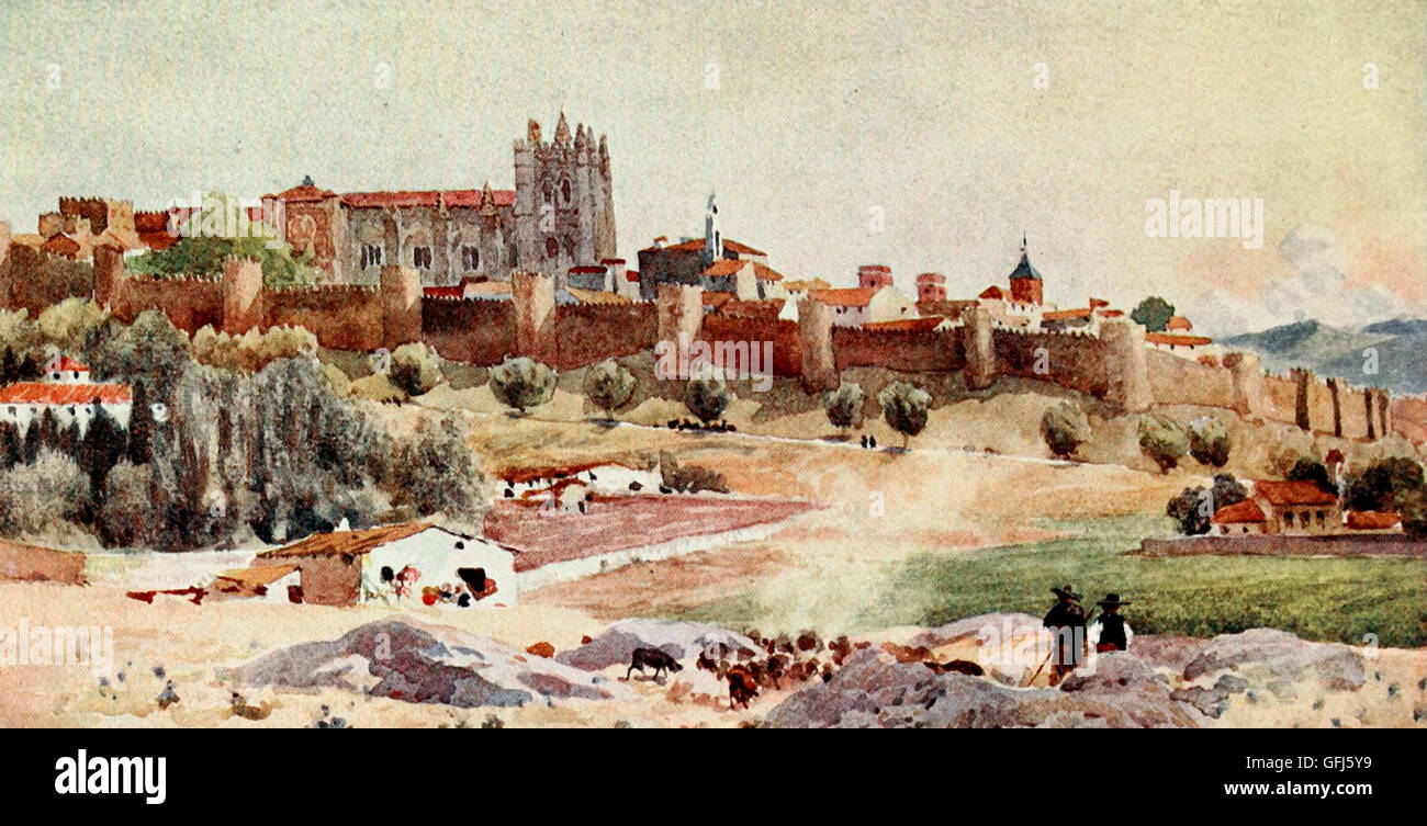 Circa 1900 Stock Photos & Circa 1900 Stock Images - Alamy