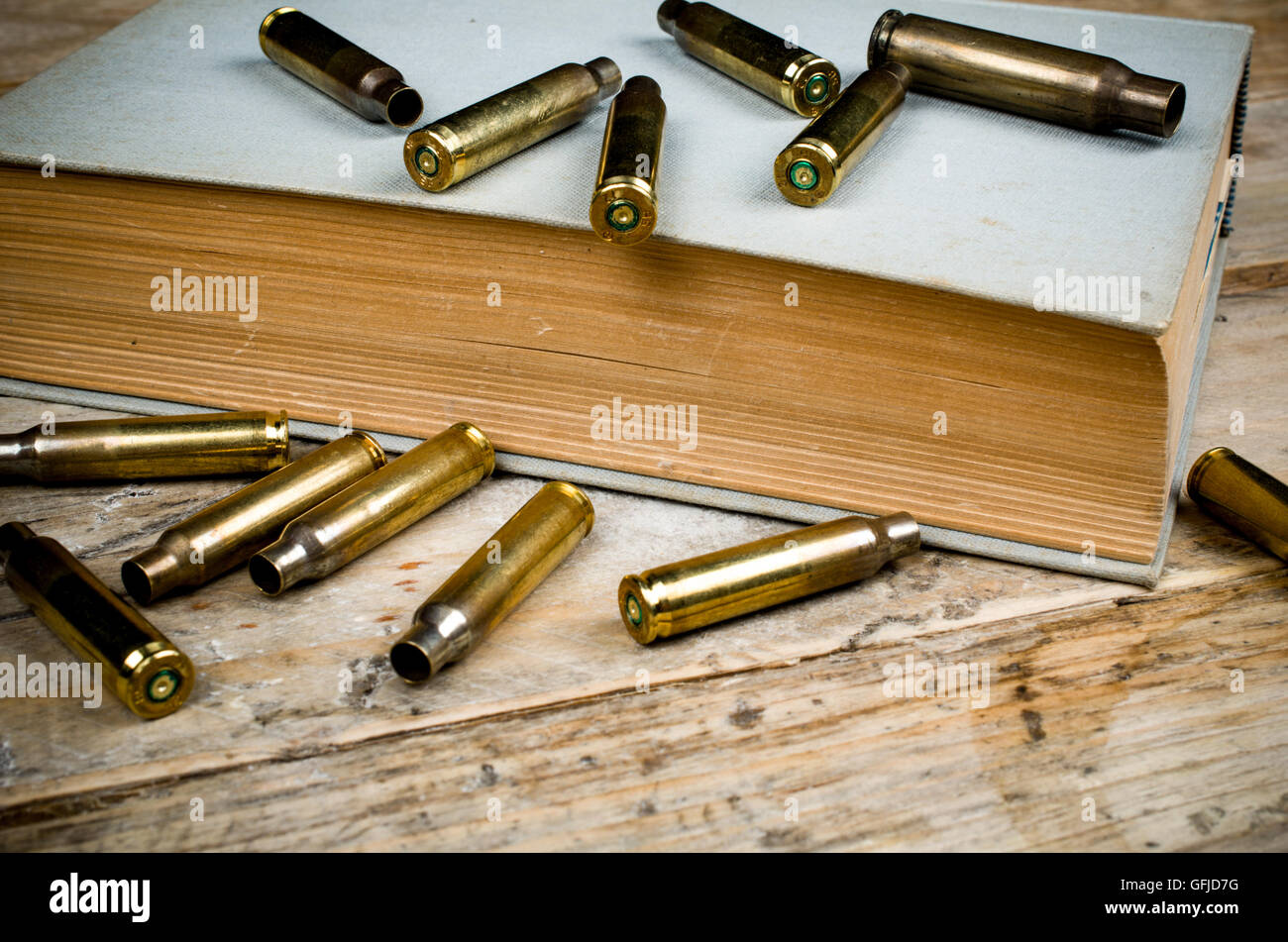 Crime novel espionage hi-res stock photography and images - Alamy