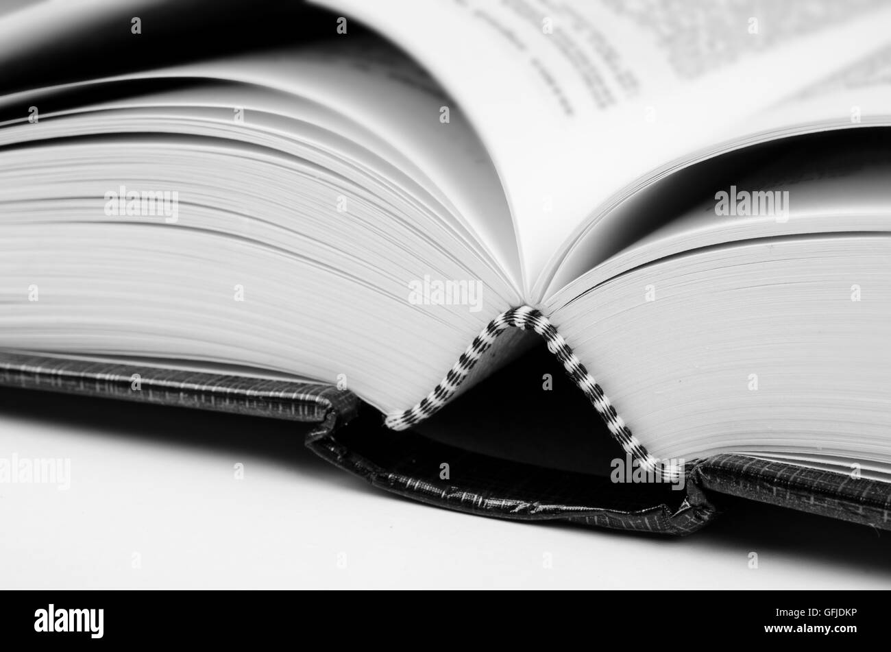 Take knowledge Black and White Stock Photos & Images - Alamy