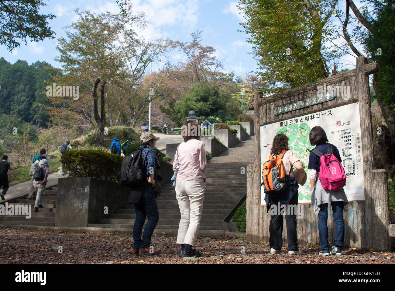 Map board hi-res stock photography and images - Alamy