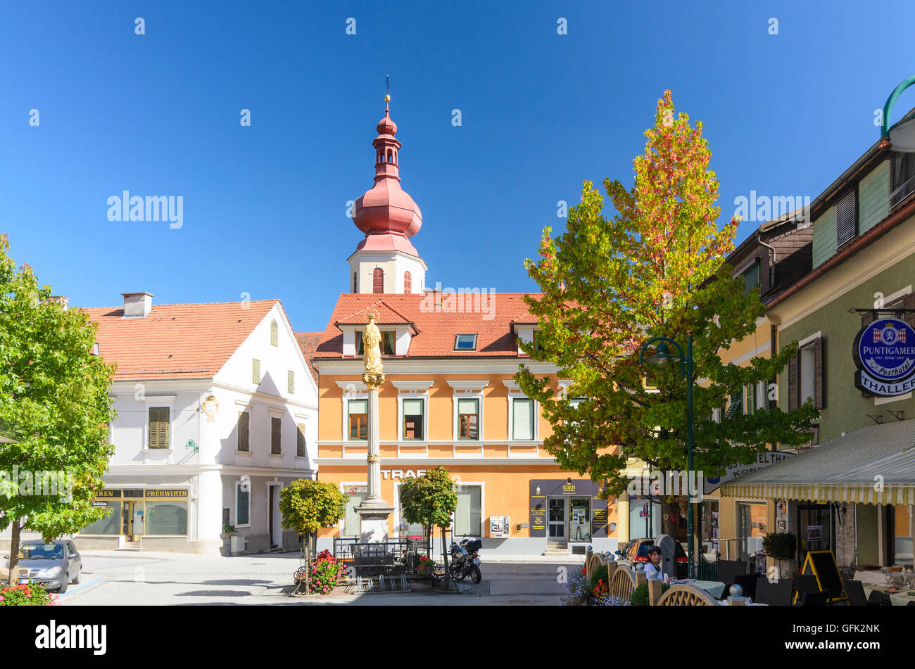 Anger square hi-res stock photography and images - Alamy