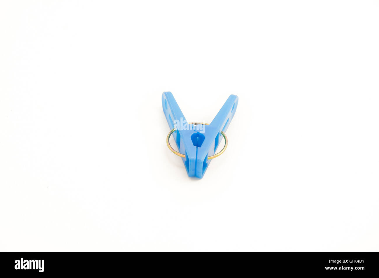 Clothes Pin Japanese at Jennifer Felder blog