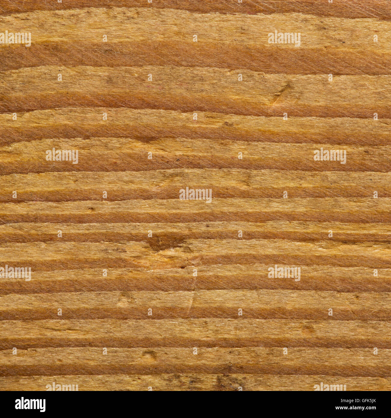 Close up wooden texture of old wood with horizontal lines Stock Photo ...