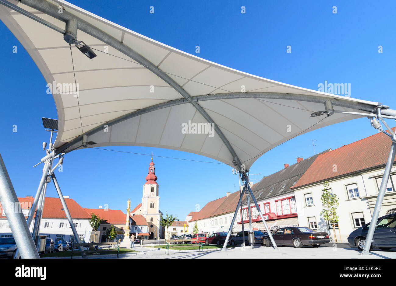 Fehring hi-res stock photography and images - Alamy