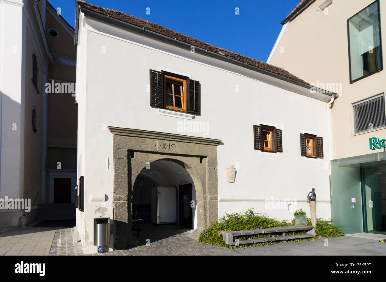 Fehring hi-res stock photography and images - Alamy