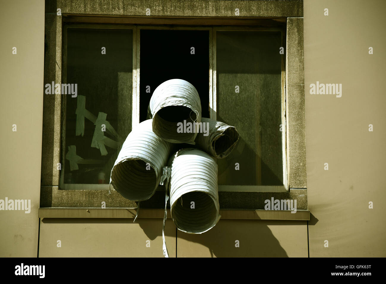 Construction side hi-res stock photography and images - Alamy