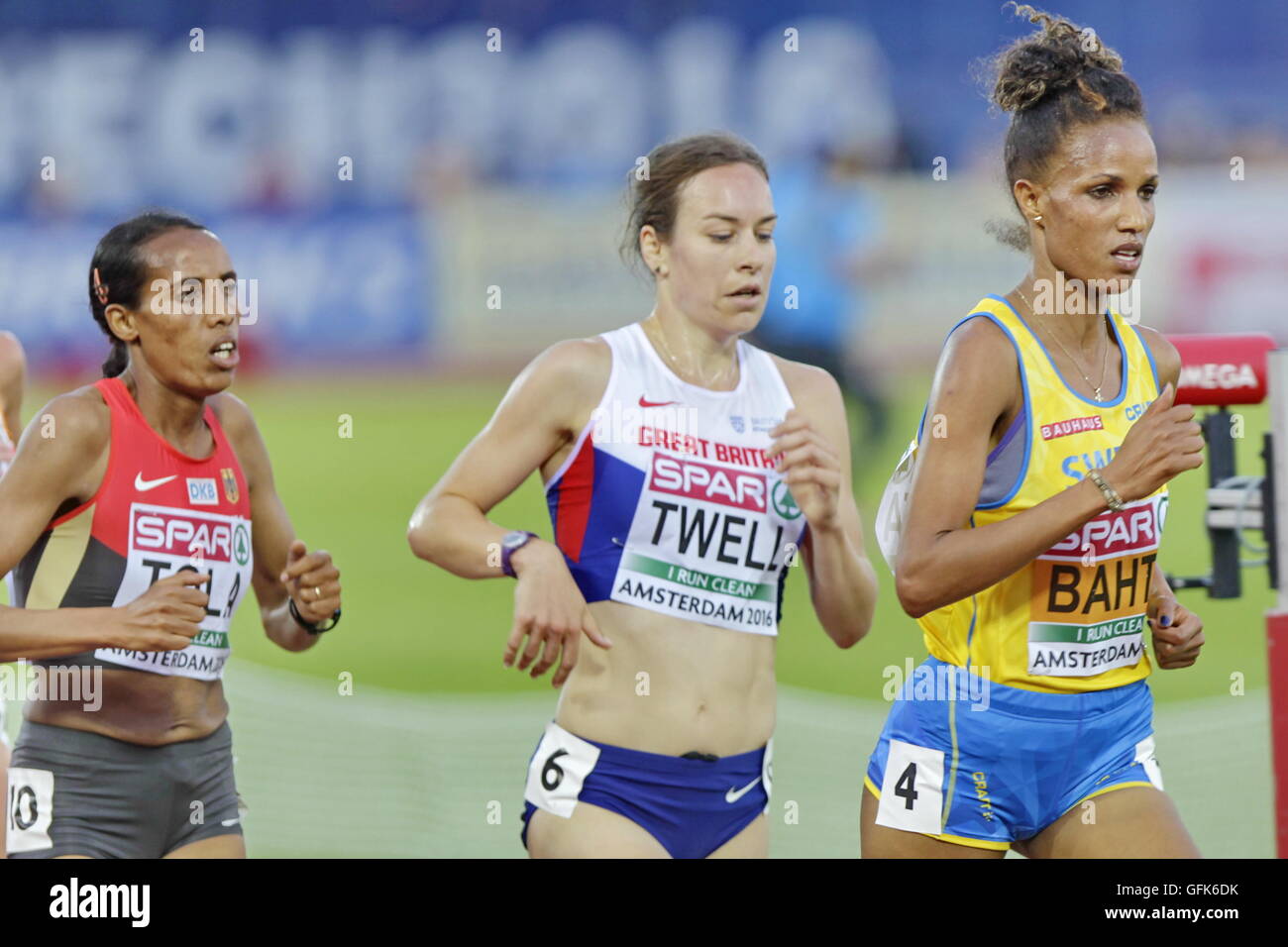 Meraf hi-res stock photography and images - Alamy