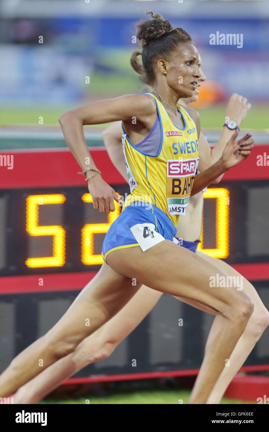 Meraf hi-res stock photography and images - Alamy