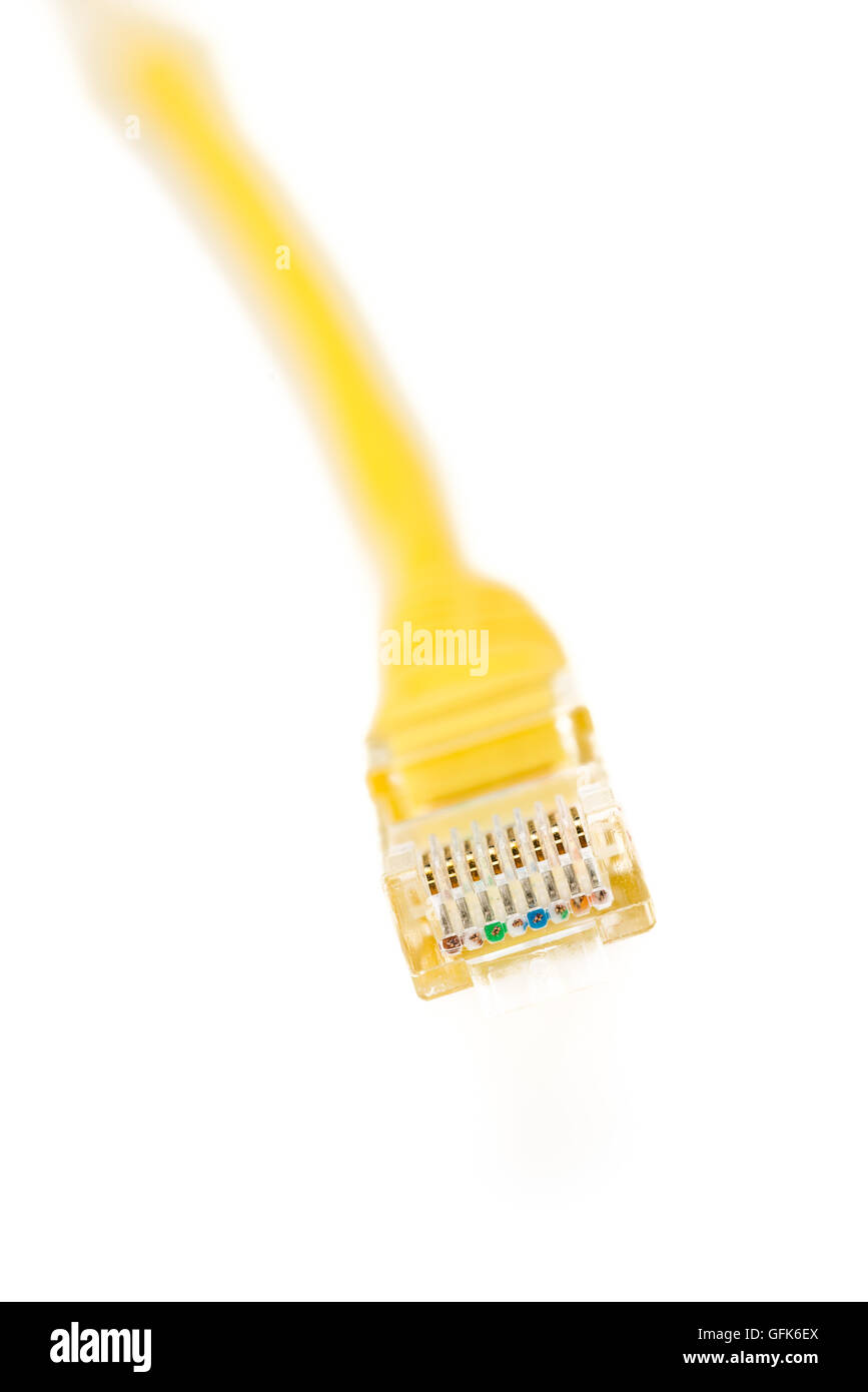 Cable bridge detail Cut Out Stock Images & Pictures - Alamy