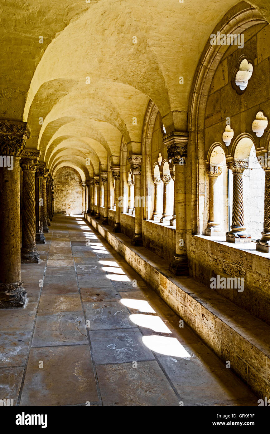 Koenigslutter am elm hi-res stock photography and images - Alamy