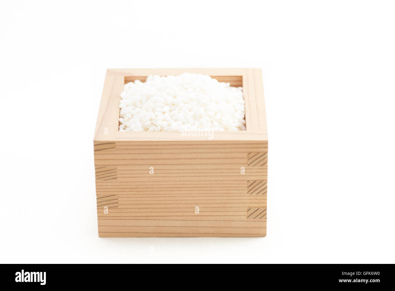 Sake cup hi-res stock photography and images - Alamy