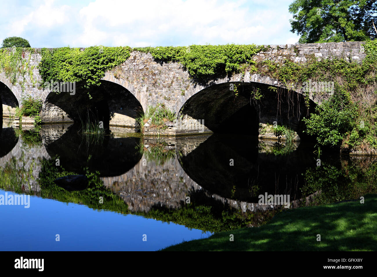 Co kilkenny ireland hi-res stock photography and images - Alamy