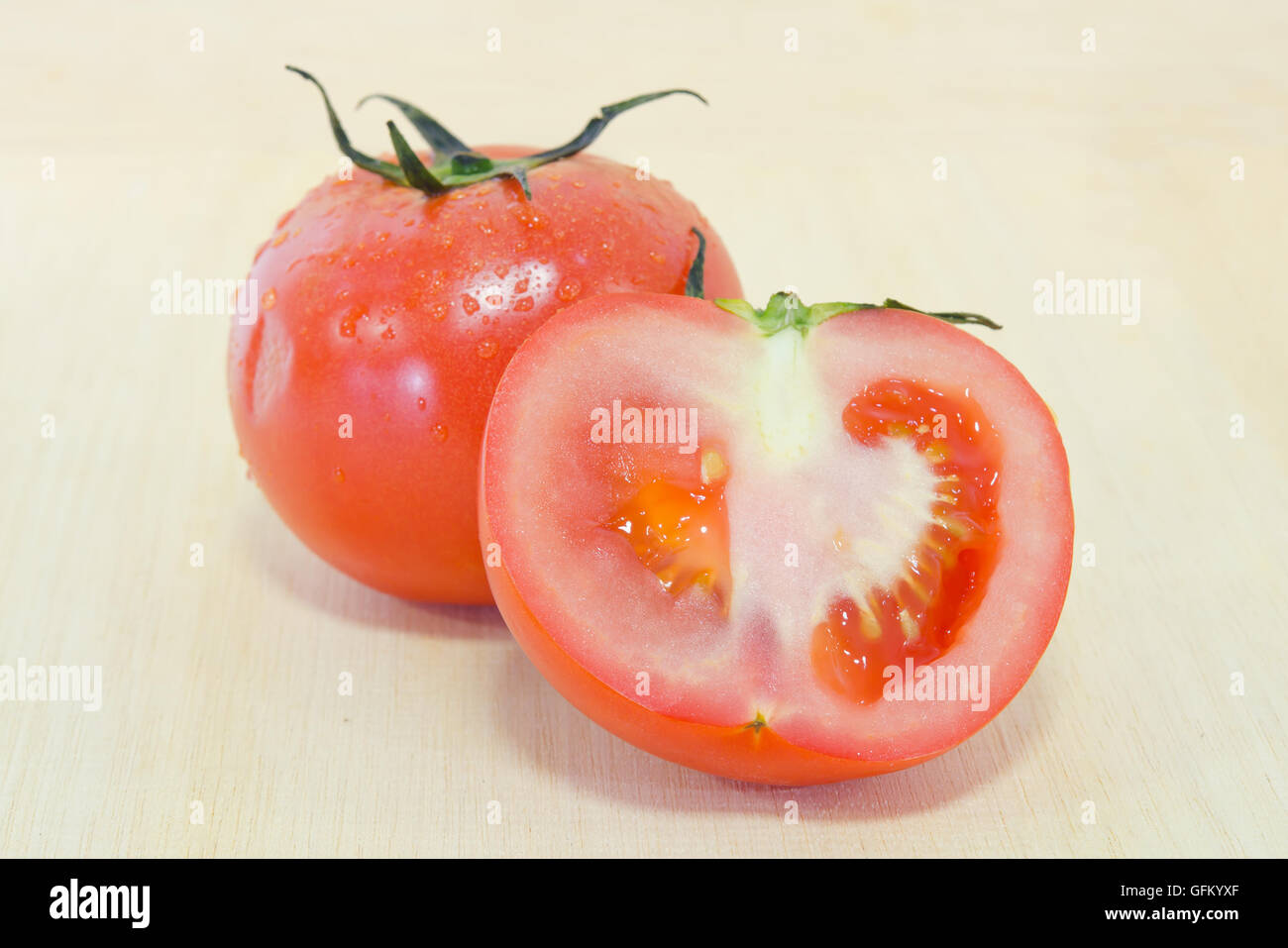 Tomatl mexican hi-res stock photography and images - Alamy