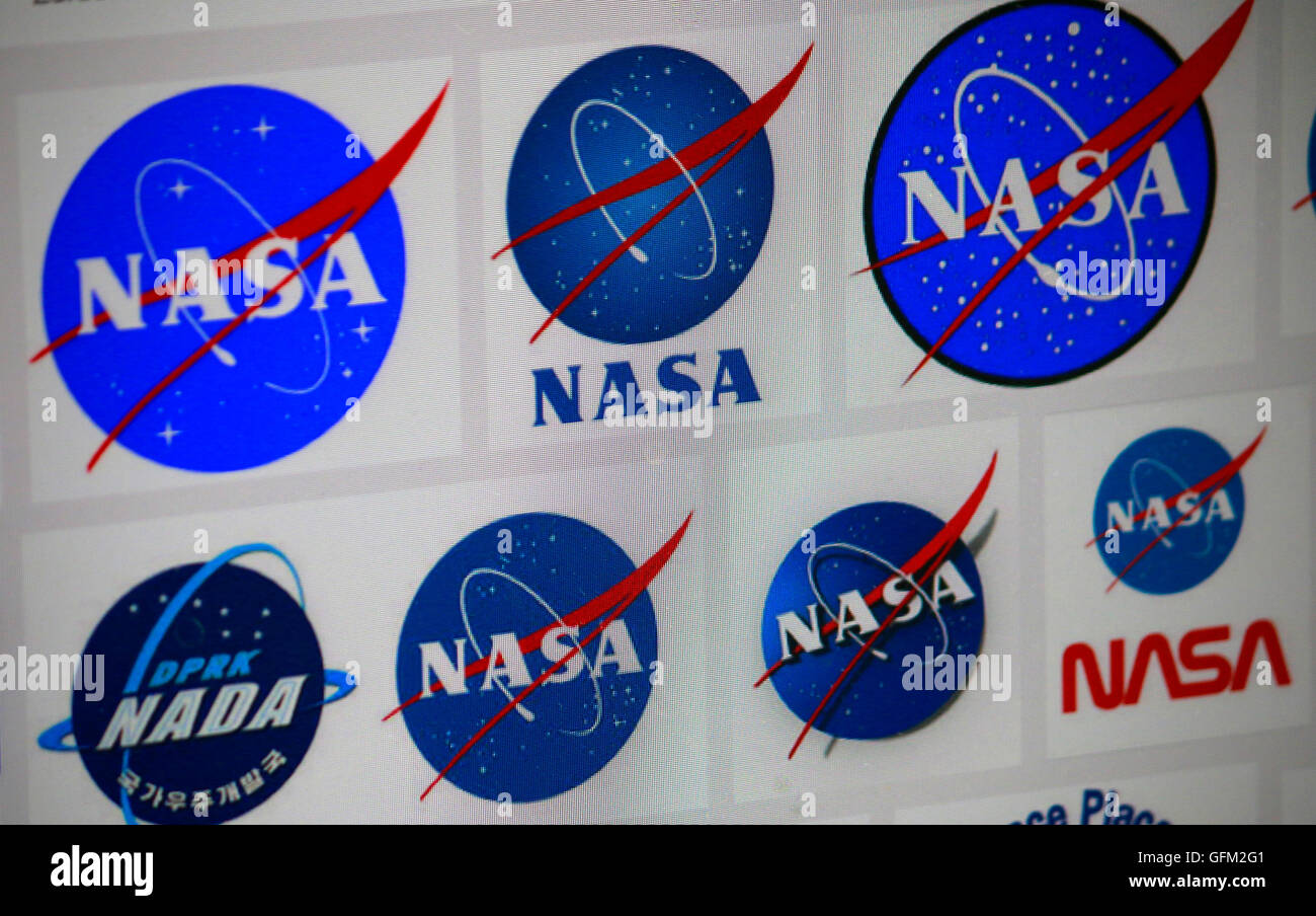 American Space Program