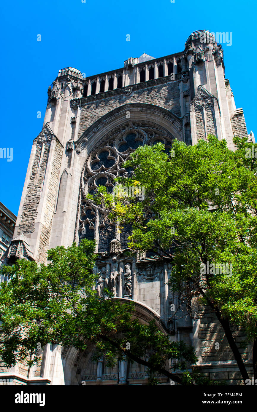 St vincent ferrer hi-res stock photography and images - Alamy