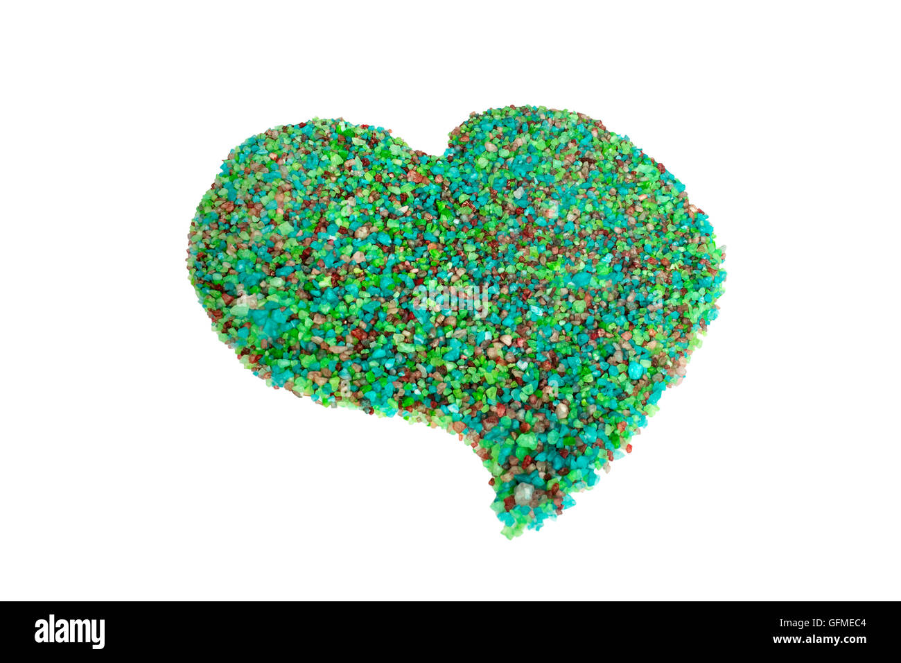 Decoration removed Cut Out Stock Images & Pictures - Alamy