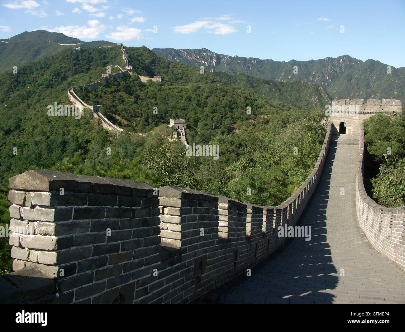 Tian yu hi-res stock photography and images - Alamy