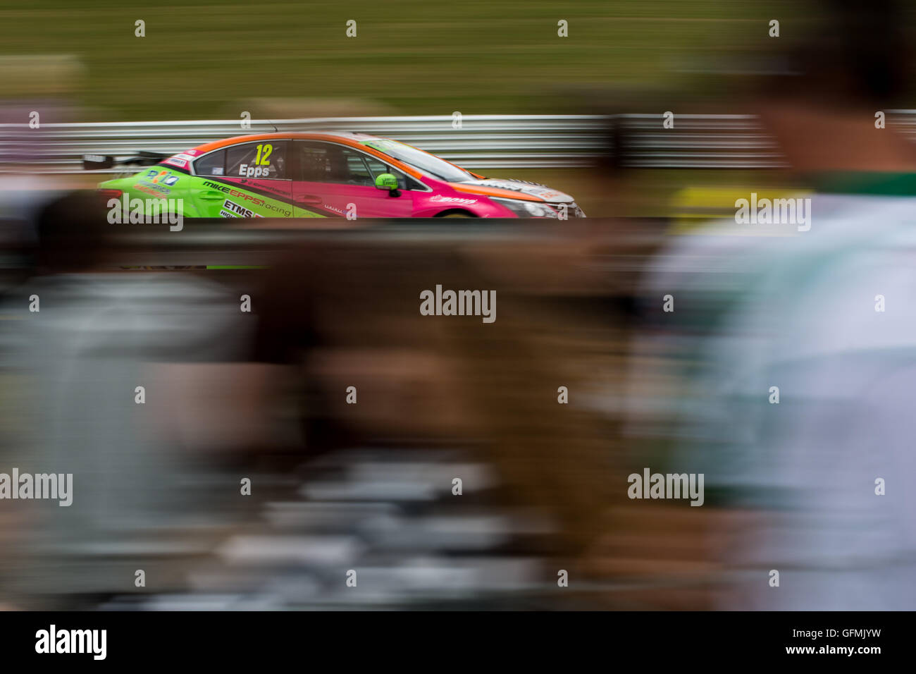 Michael epps hi-res stock photography and images - Alamy