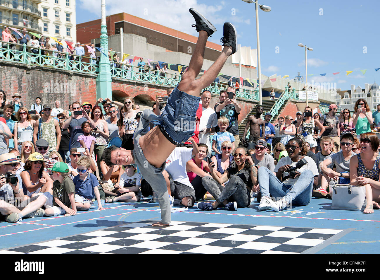 Passion purpose hi-res stock photography and images - Alamy