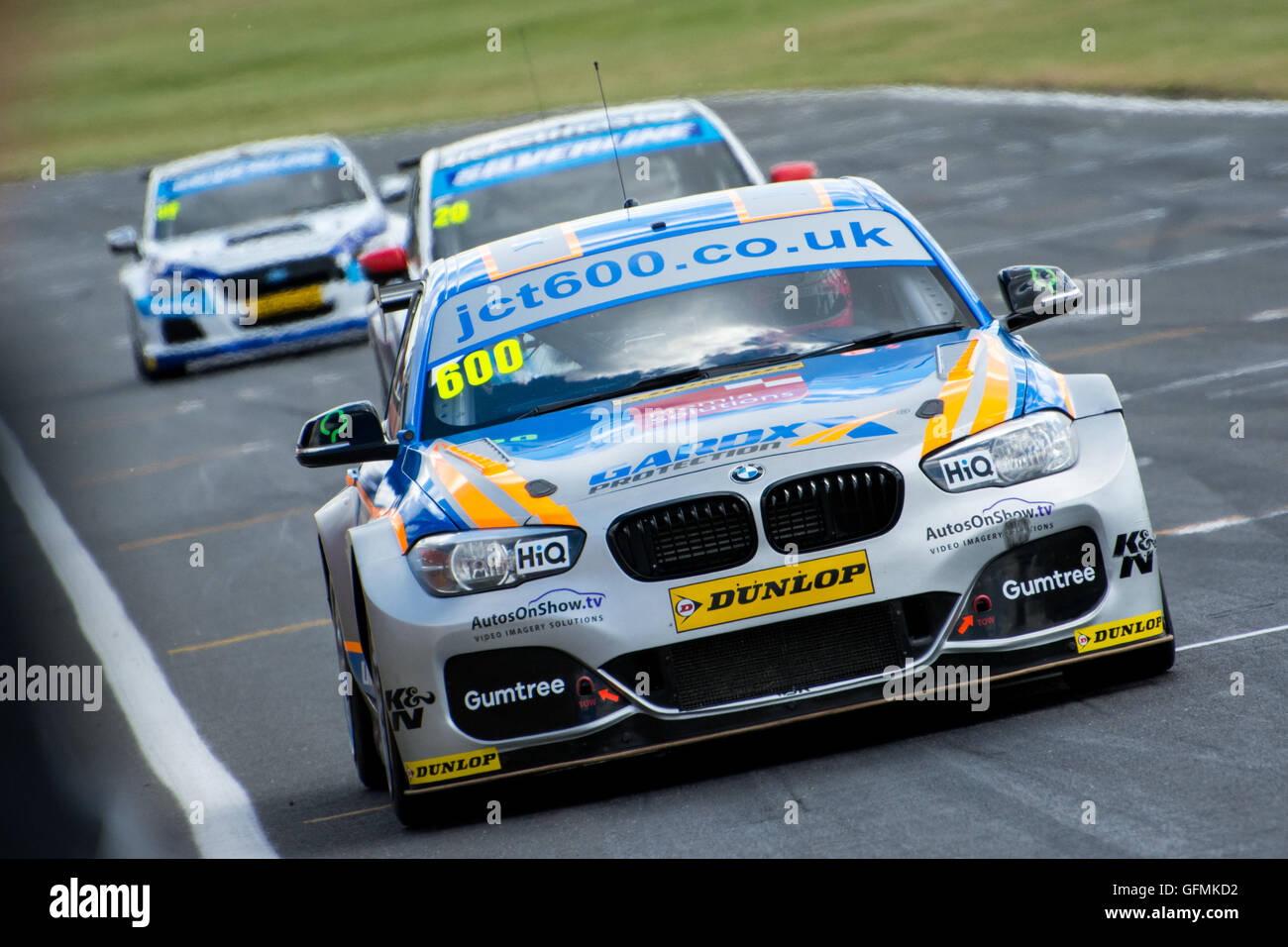 Jct6000 hi-res stock photography and images - Alamy