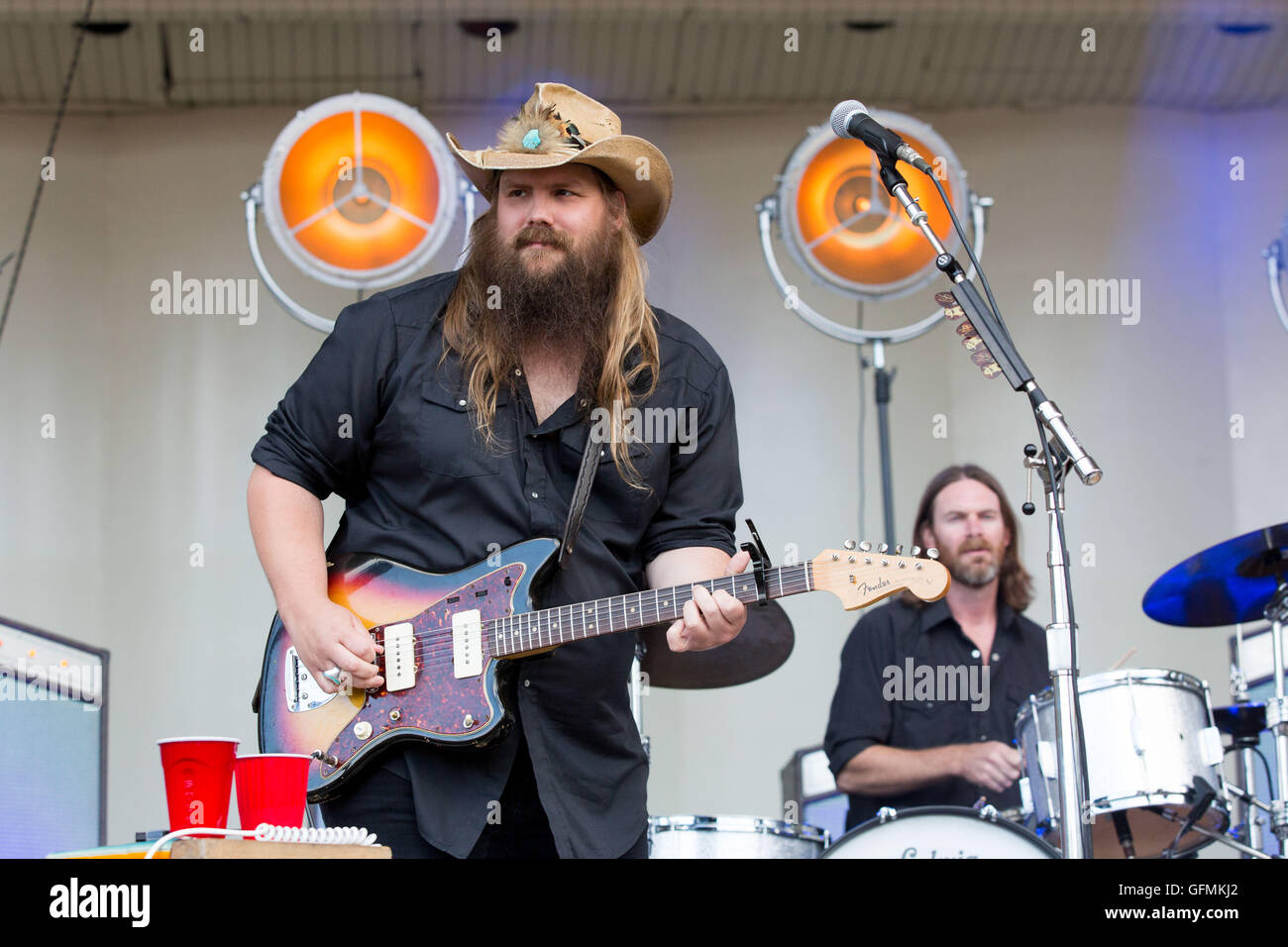 Derek grant hi-res stock photography and images - Alamy