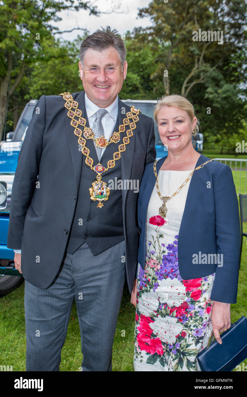 Carl rice hi-res stock photography and images - Alamy