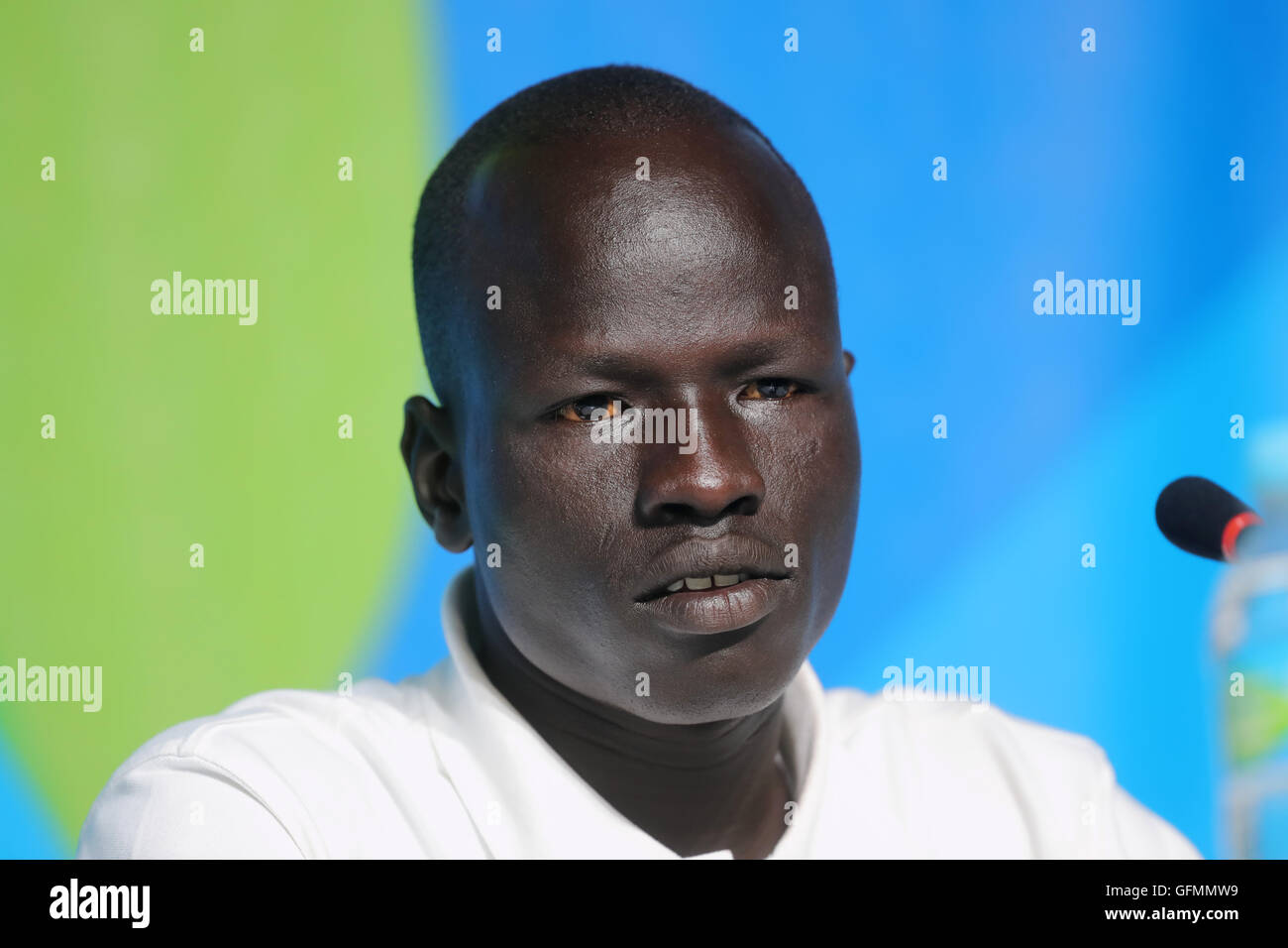 Athletics tournament hi-res stock photography and images - Alamy