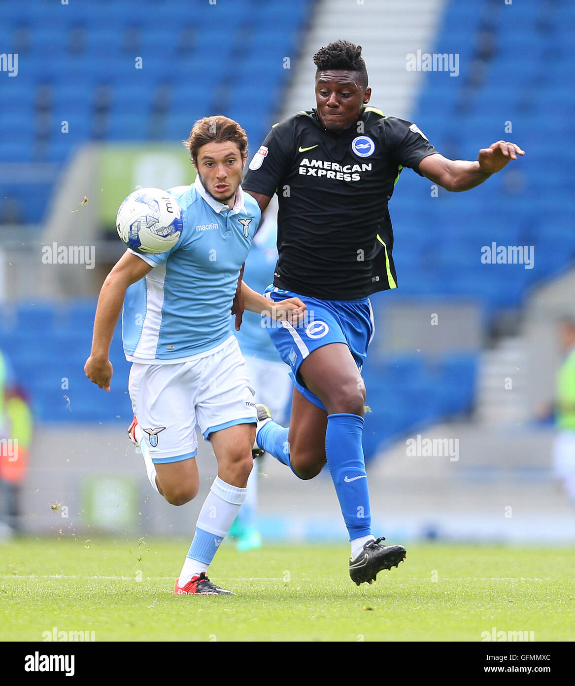 Rohan ince hi-res stock photography and images - Alamy