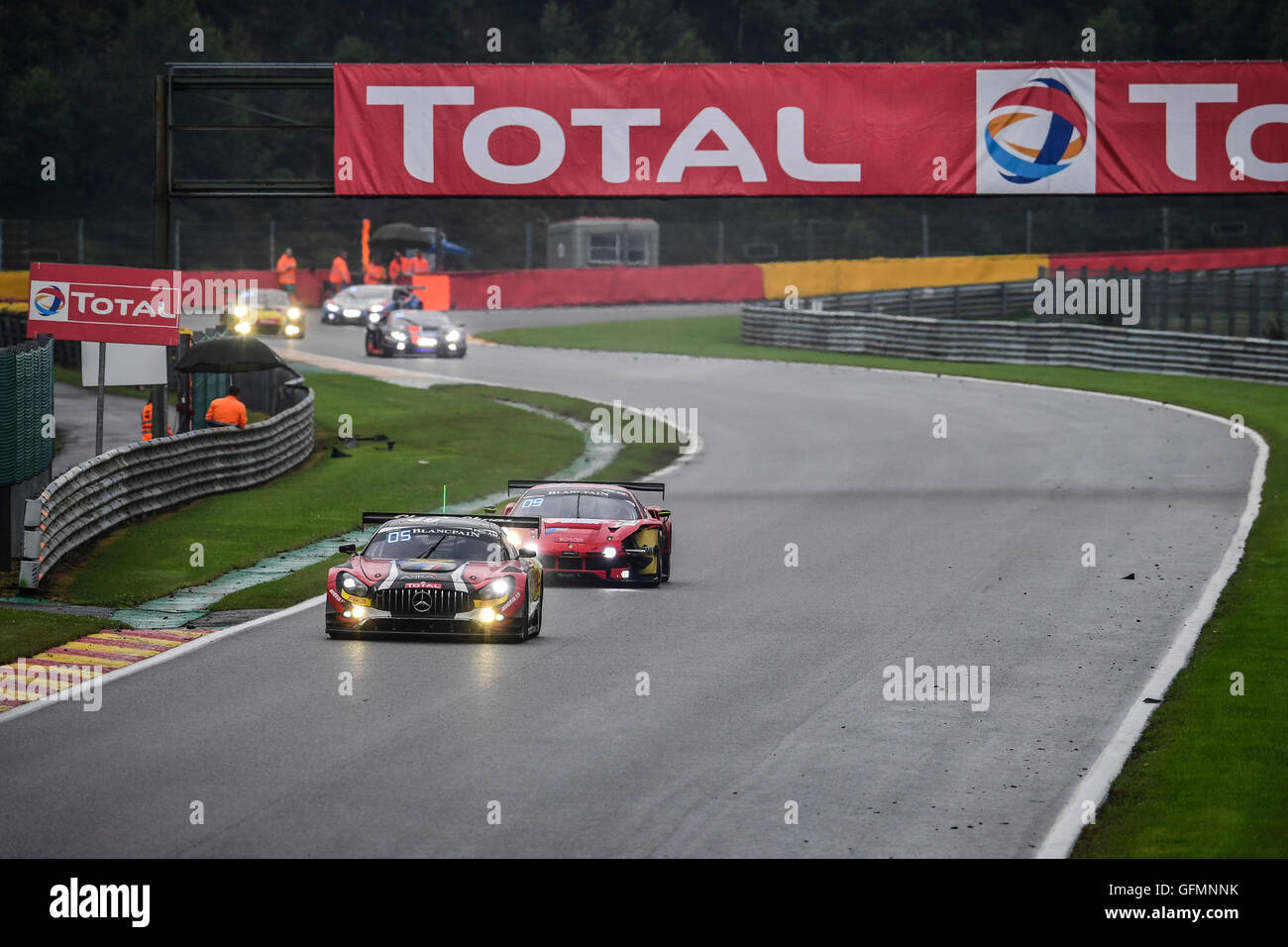 Daniele perfetti hi-res stock photography and images - Alamy