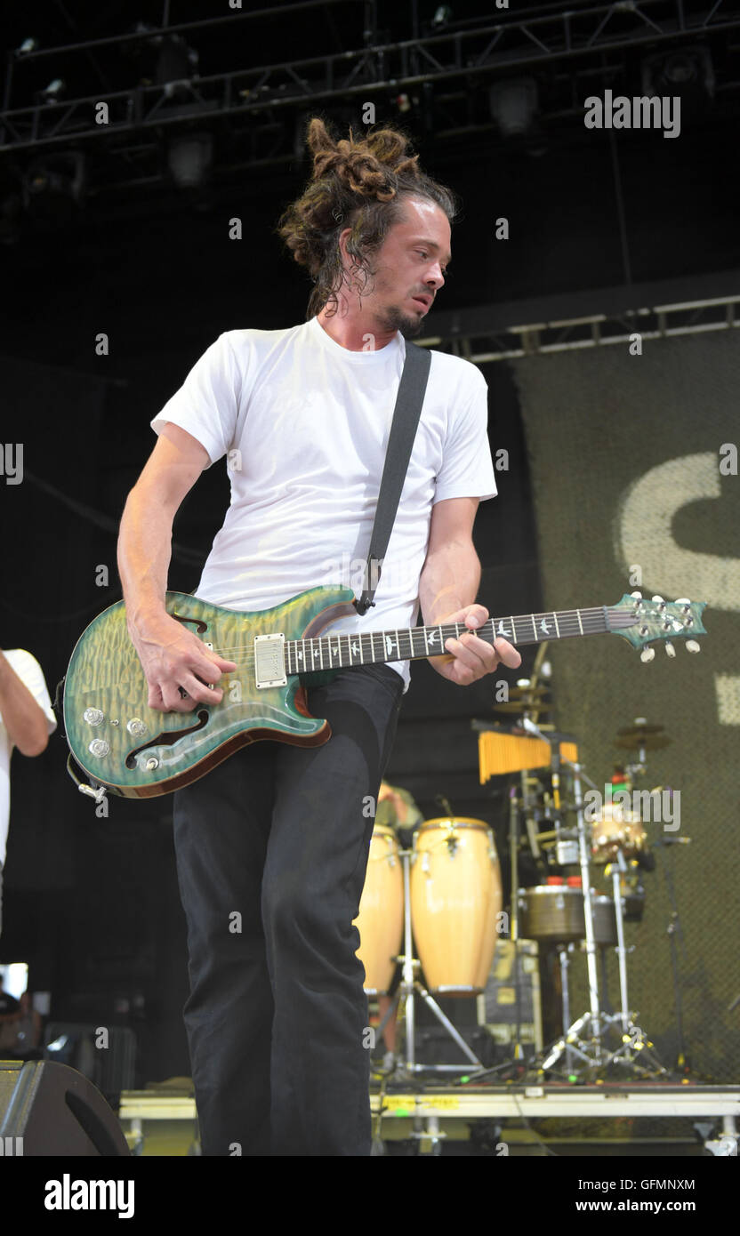 Bob jefferson hi-res stock photography and images - Alamy